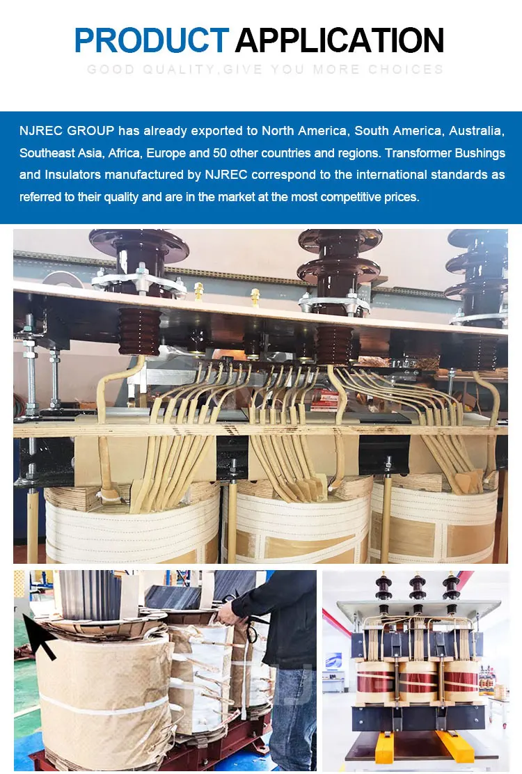 Electrical Paper Board - Diamond Dotted Pressboard (DDP)