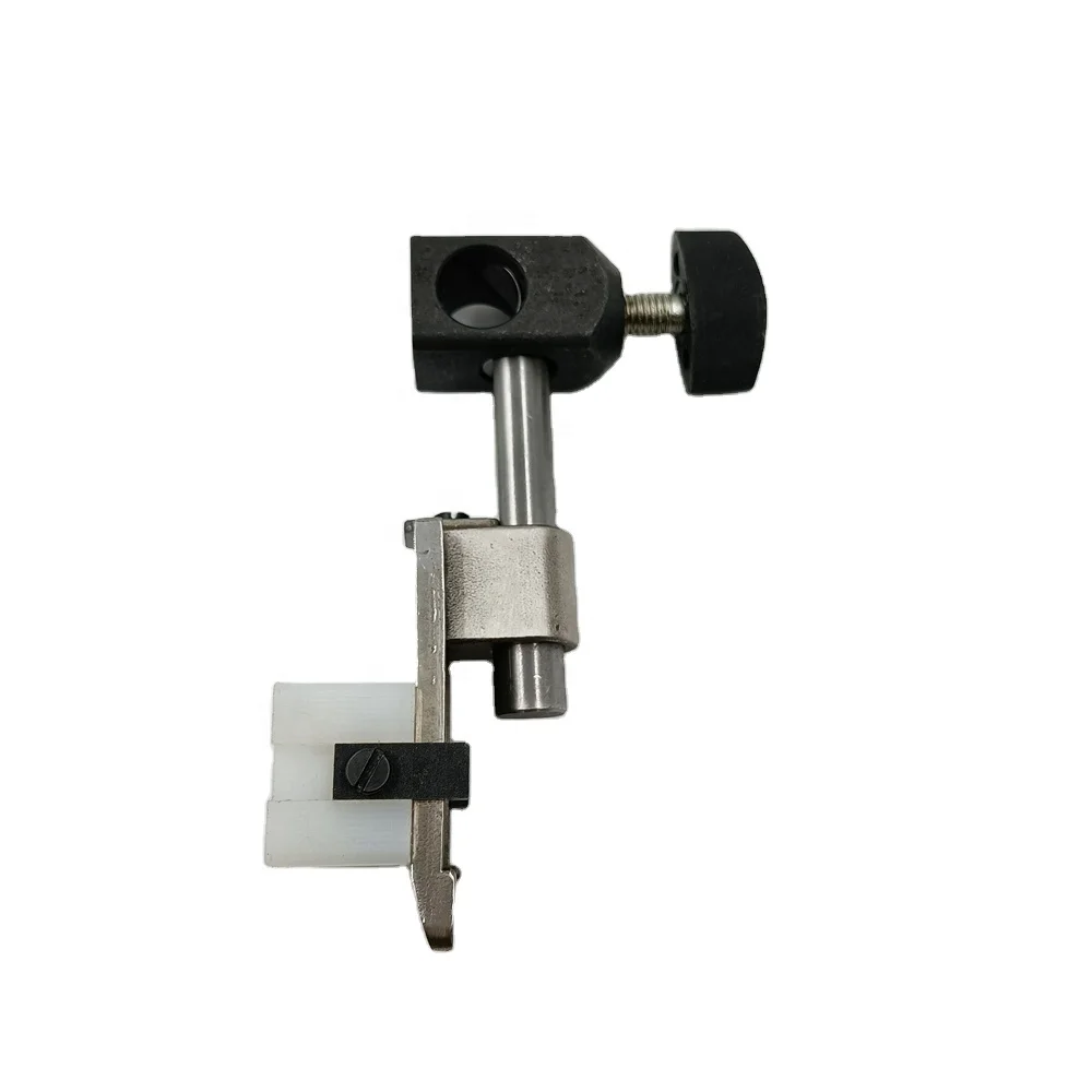 1 Piece Pile Stop Paper Stop Guide Pile Stop For Komori Printing ...