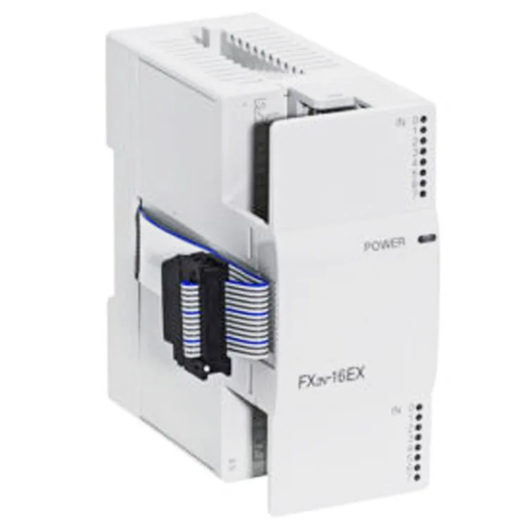 热卖san电梯plc Fx3u-3a-adp - Buy Plc 程序，自动化 Plc 控制器，plc 控制器 Product on ...