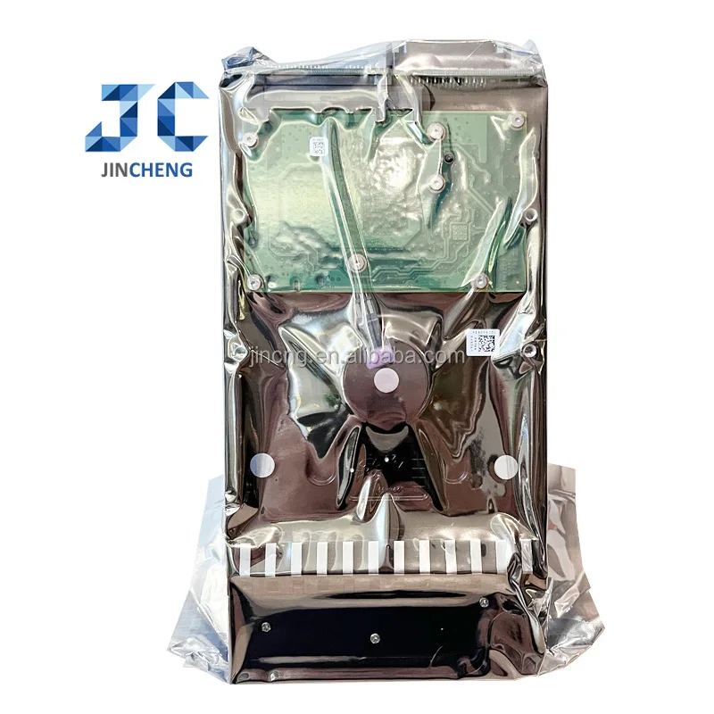 Msa R0q21a P11785-001 P12341-003 14tb 7200rpm 3.5in Sas 12g Midline ...