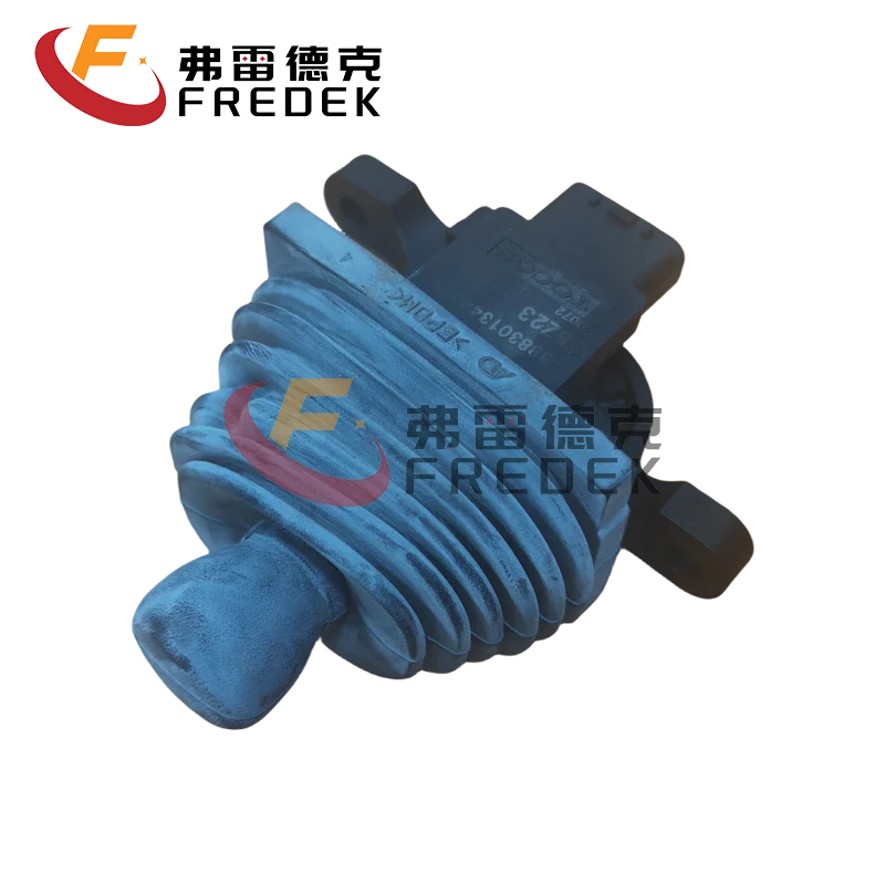Original Joystick Handle 67810-11322-71 for Toyota Forklift 8FBN | New ...