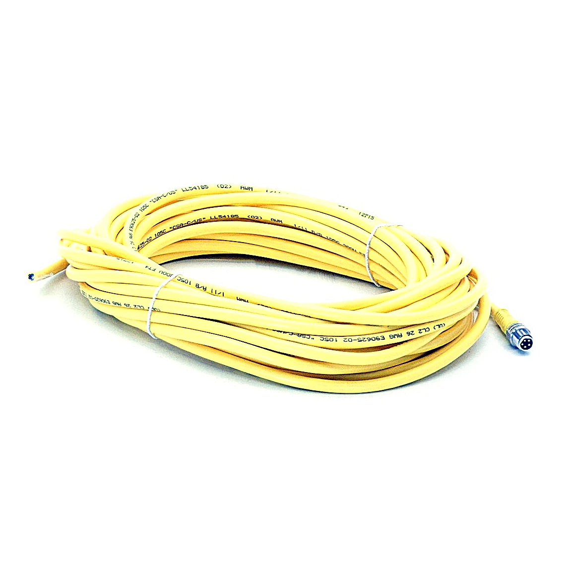 COGNEX DataMan Kabel| Alibaba.com