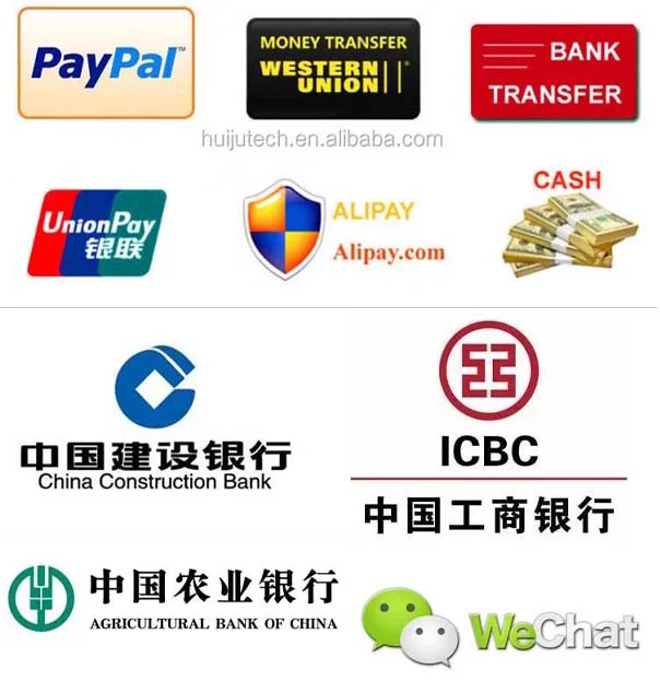 8 Row Chicken Grill - Efficient Gas Electric Roaster