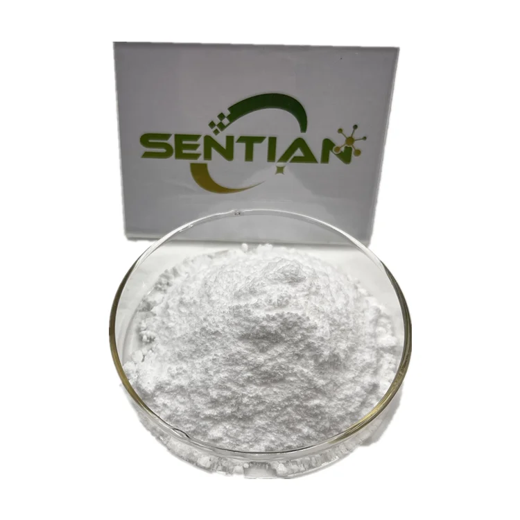 Probiotic Lactobacillus Reuteri Powder for Digestive Health