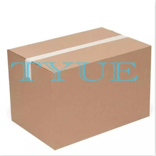 柴油喷油泵0445020528 0 445 020 528有现货 - Buy 0445020528,0 445 020 528 Product ...