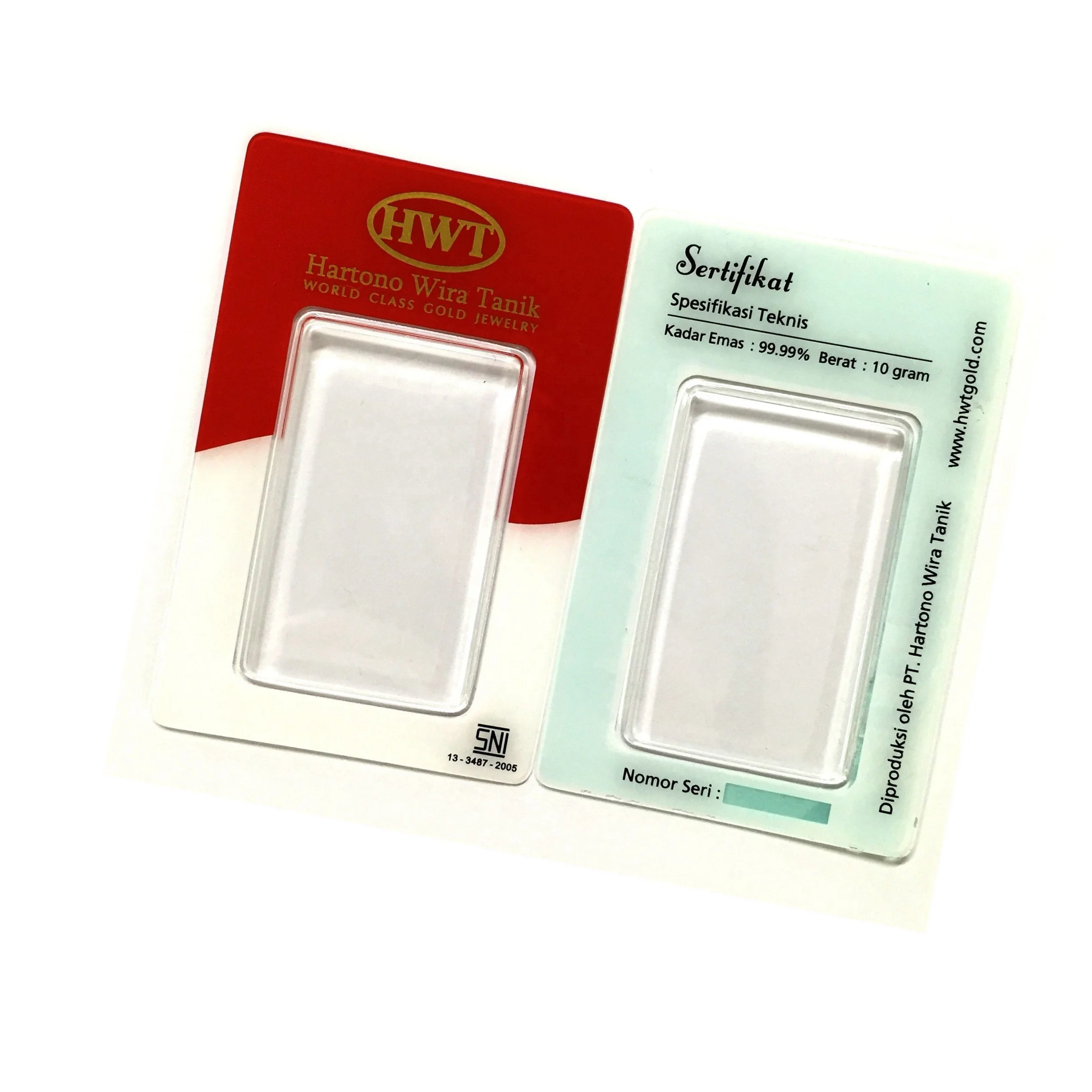 Custom Gold Bar Packing Box Coins Tray/trays Gold Bar Package Gold Bar ...