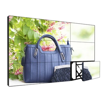 Large Display Board For Church Signs Full Color Screen Price Video Wall ...