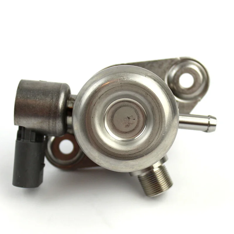 High Pressure Fuel Pump for Mercedes Benz W204 W205