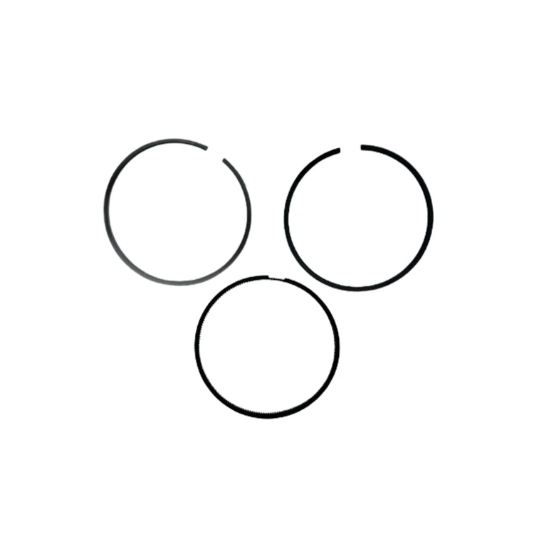 Standard Quality Commercial Truck 6ct Diesel Engine Spare Parts 3802429 ...