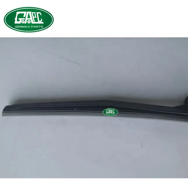 Wiper Blade Lr033028 Lr067002 Lr076850 Gl0700 For Land Rover Discovery ...