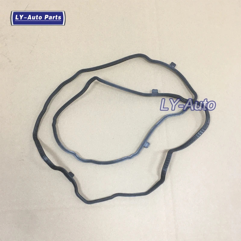12341-5A2-A01 123415A2A01 Engine Valve Cover Gasket W/Seal for Honda ...