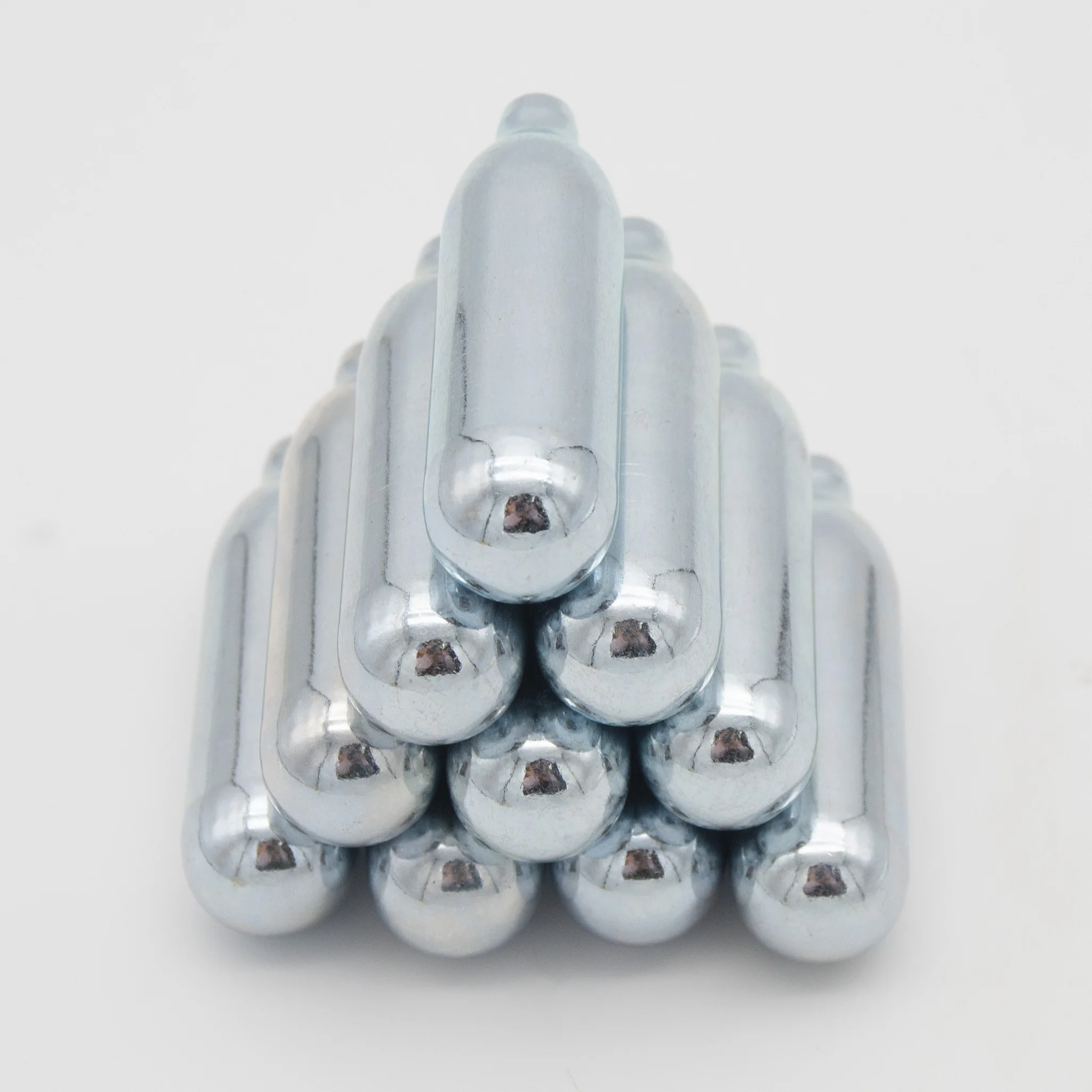 Yiwhip Oem Wholesale Whip Cream Charger 8g Whipped Cream Chargers 10pk ...