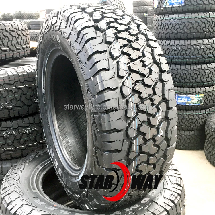 Comforser Roadcruza Ra1100 Cf1100 205/60r15 205/65r15 205/70r15 215 ...
