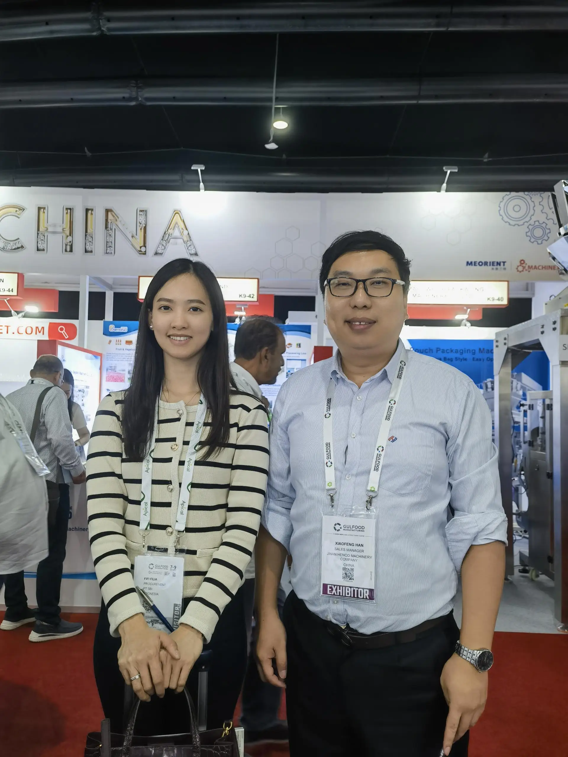 Automatic Fried Chicken Nuggets Fillet Machine Chicken Breaded Nuggets ...