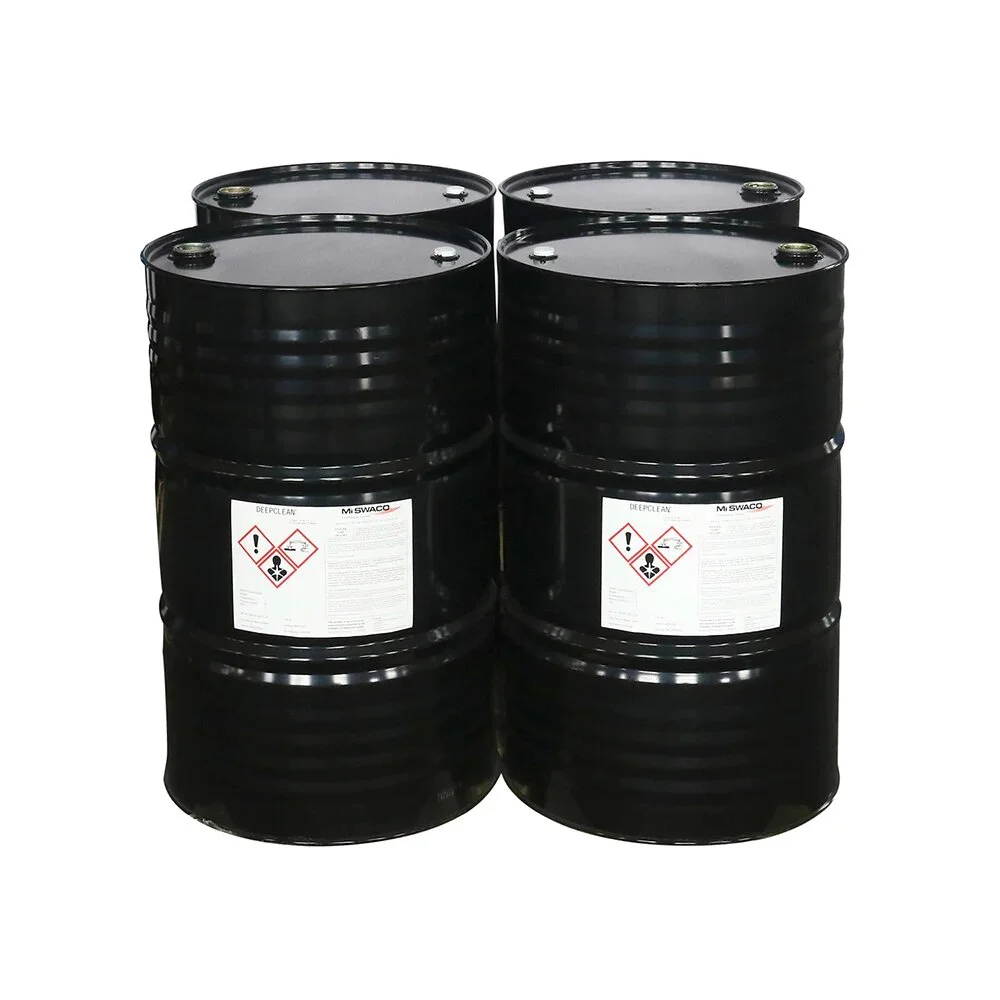 High Perfomance Fire Retardant Liquid For Pvc,Pu,Epoxy Resin - Buy ...