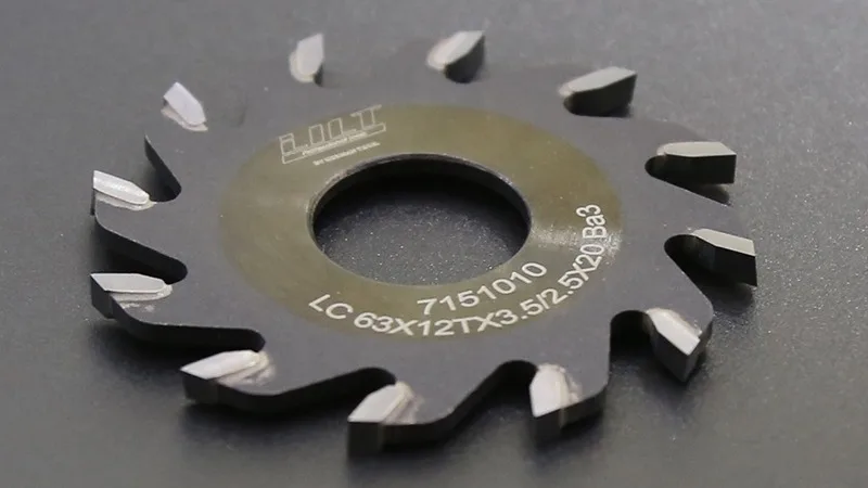 Hero Circular Grooving Saw Carbide Manufacturer Aluminum V Groove ...