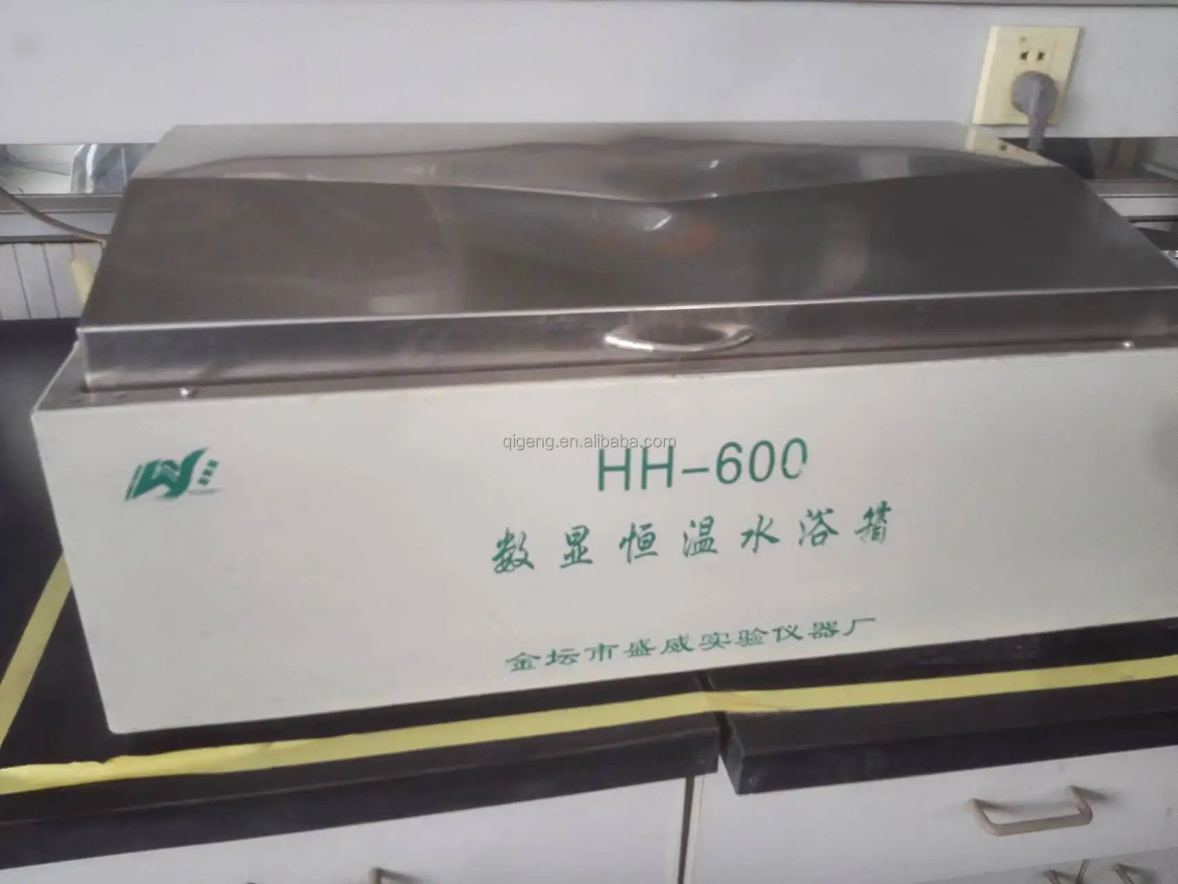 Qigeng Customizable Different Size Tpu Pipes Inflatable Kite Bladder ...