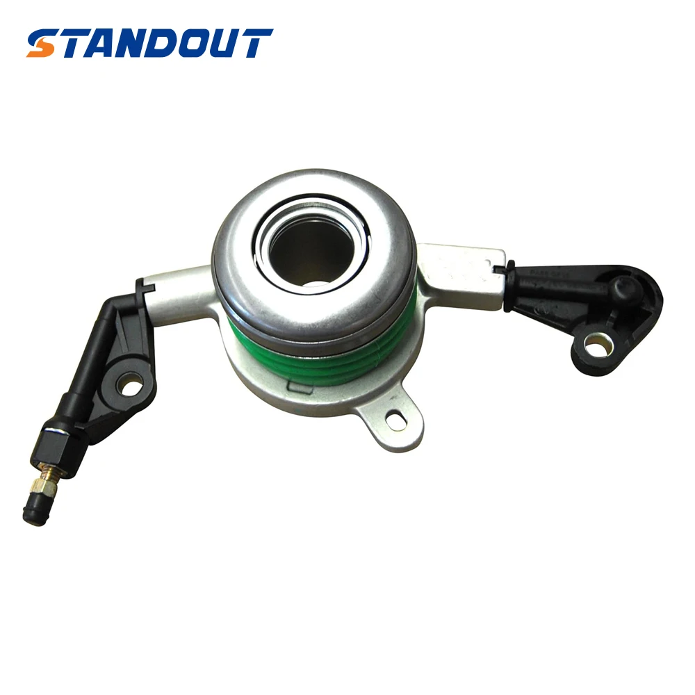0002542508 Central Clutch Release Bearing For Mercedes Benz Sprinter ...