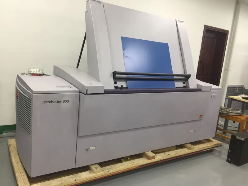 Kodak ctp 레이저 다이오드 프린트 헤드, ctp glv 헤드 유닛| Alibaba.com