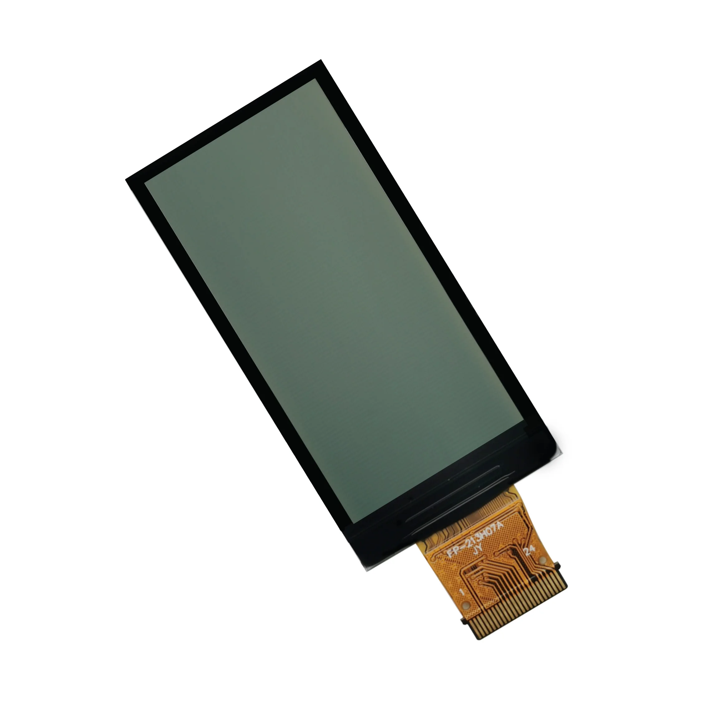 Low-power Display 2.13'' 2.9'' 4.2'' Reflective TFT Display Without ...