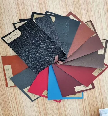 Commercial Vertical Leg Press Muscle Leg Targeted Compact Leg Press Jlc ...