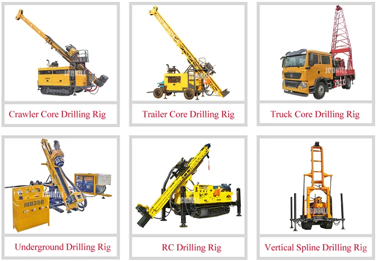 Related Products-360x360-0.jpg