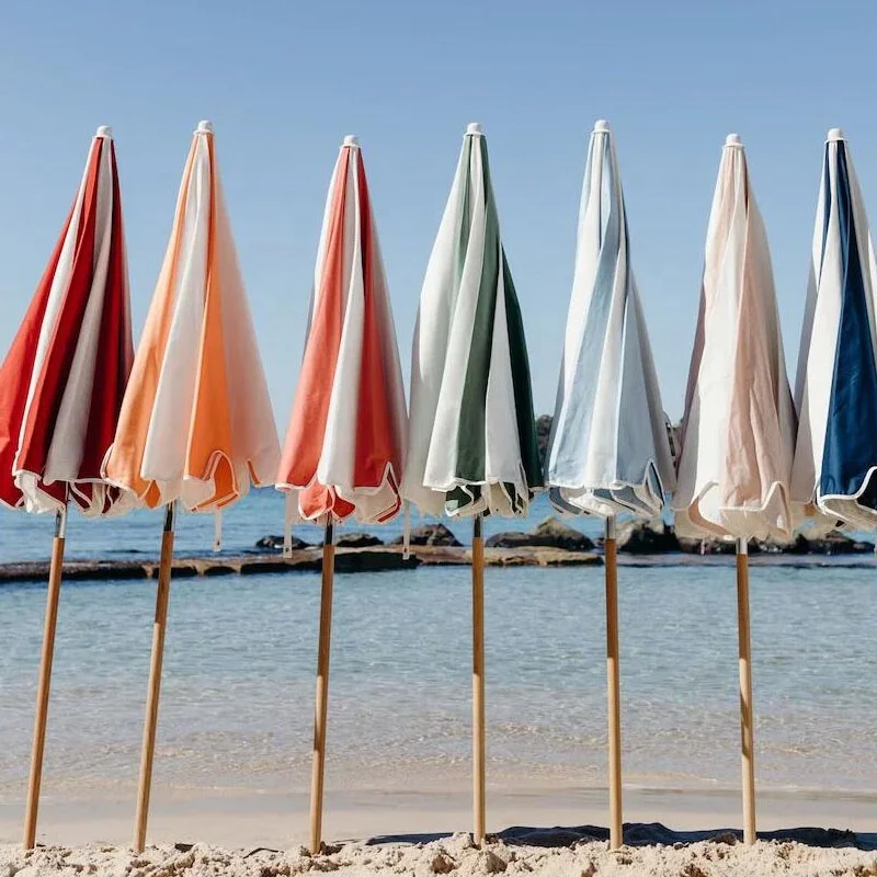 Br Leisure Oem All Kinds Of Parasol & Chairs,Portable Modern Design Uv ...