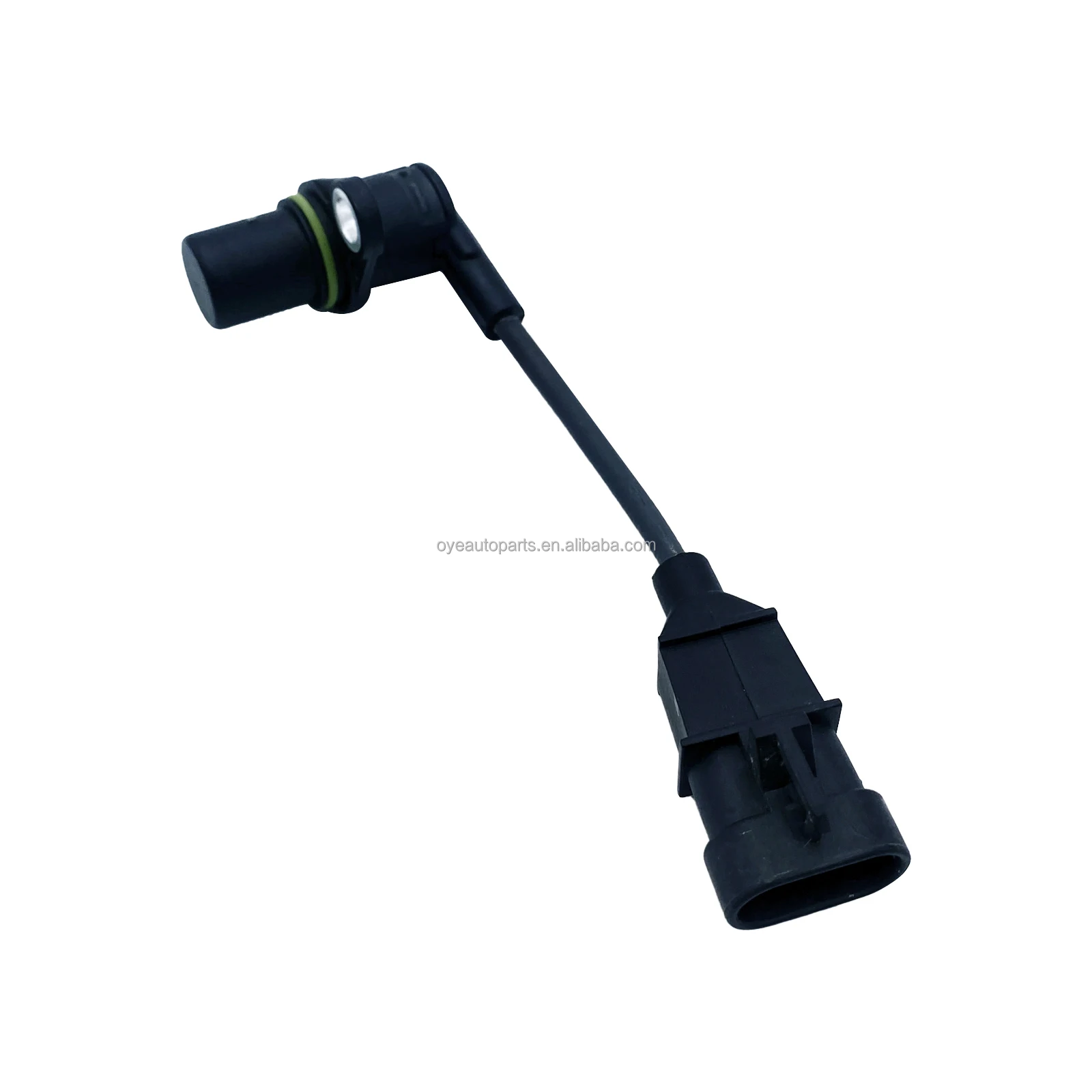 BYD CKP Crankshaft Position Sensor 28091971 for Repair