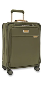 Hardside Large Spinner Luggage, Matte Black, 30-Inch Checked| Alibaba.com