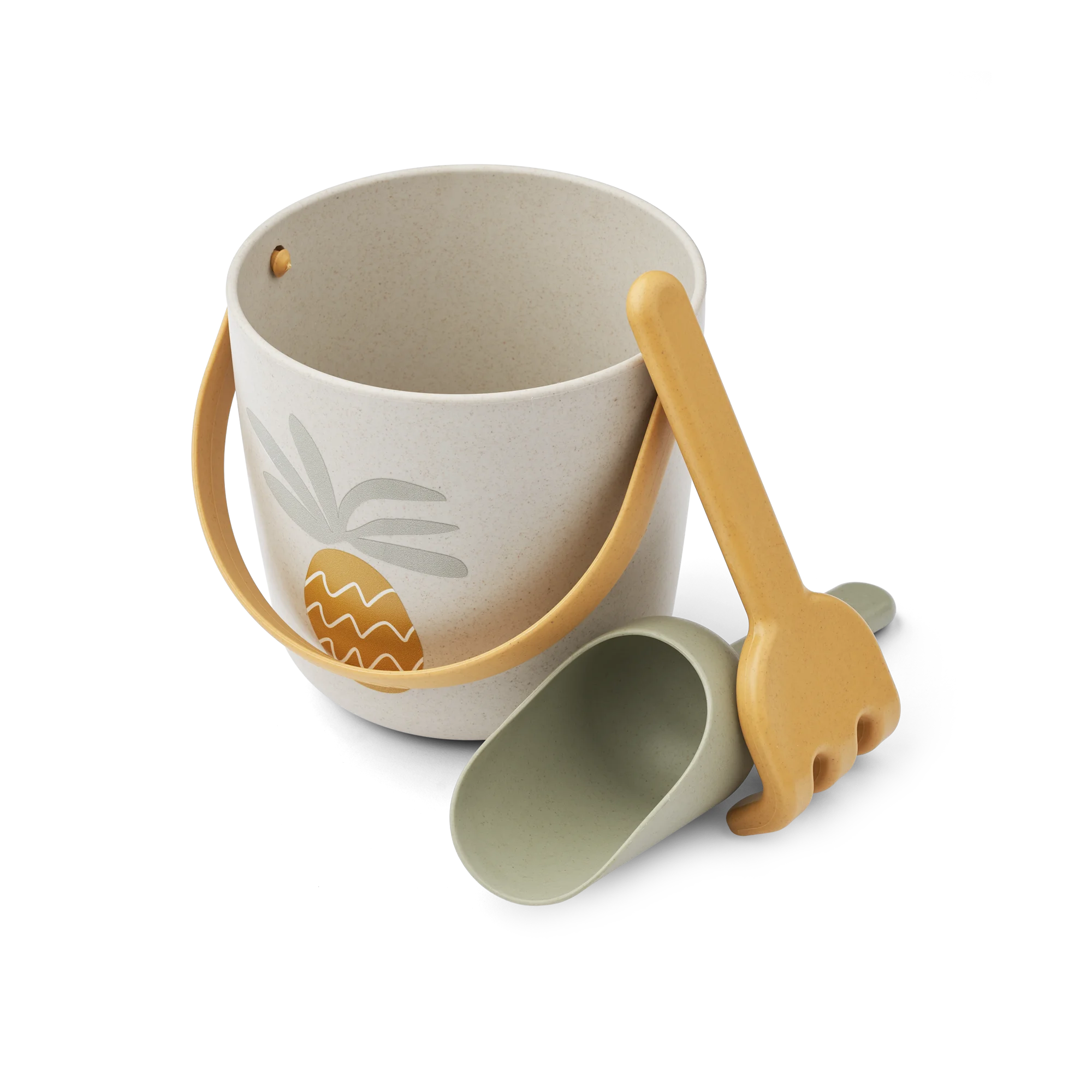 Kids Summer Beach Set,Travel Beach Sand Toys for Endless Sandy Fun ...