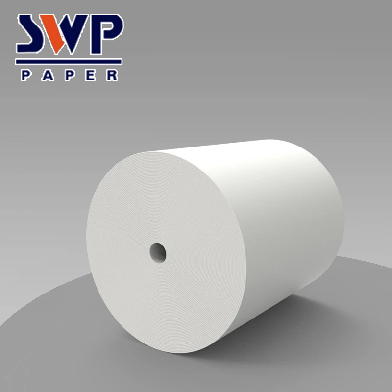 Eco-friendly Retrievable Seam Paper Tape for Drywall Installation and ...