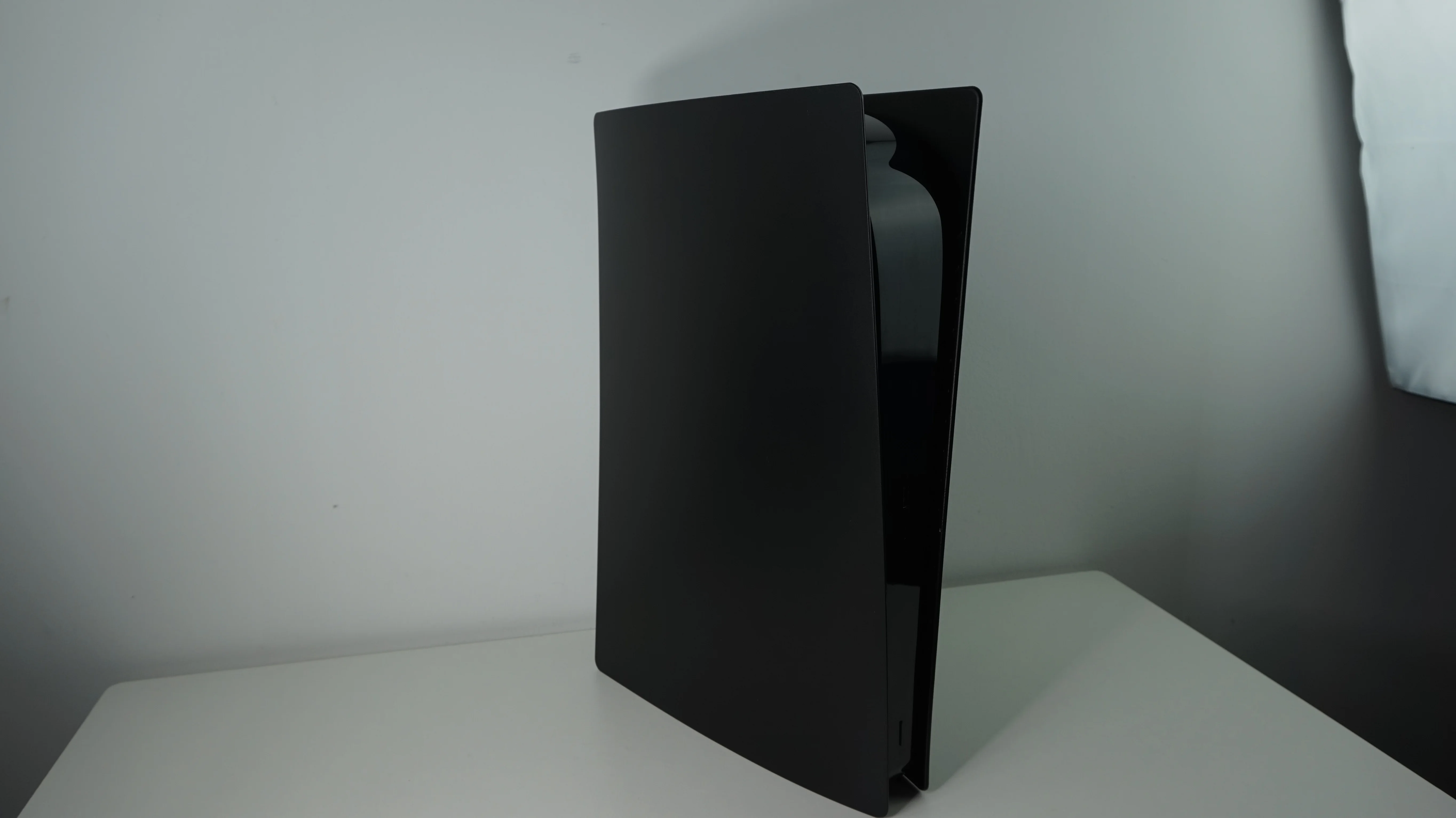 New Customized Replacement Cover Skin Panel Shell Case Plastic ...