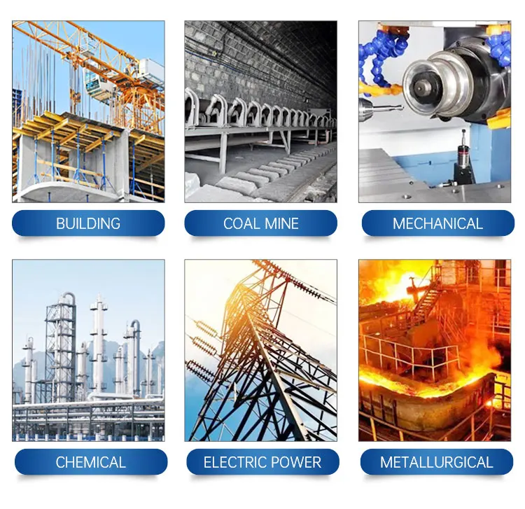 Professional Manufacturer Channel Bar 2x4 2x3 Channel 200 X 75 75 X 40 ...