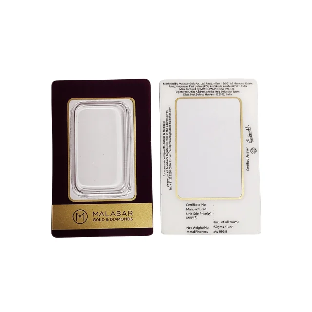 Best Packing card custom Gold Coin Bar Packaging Void PC Blister for ...