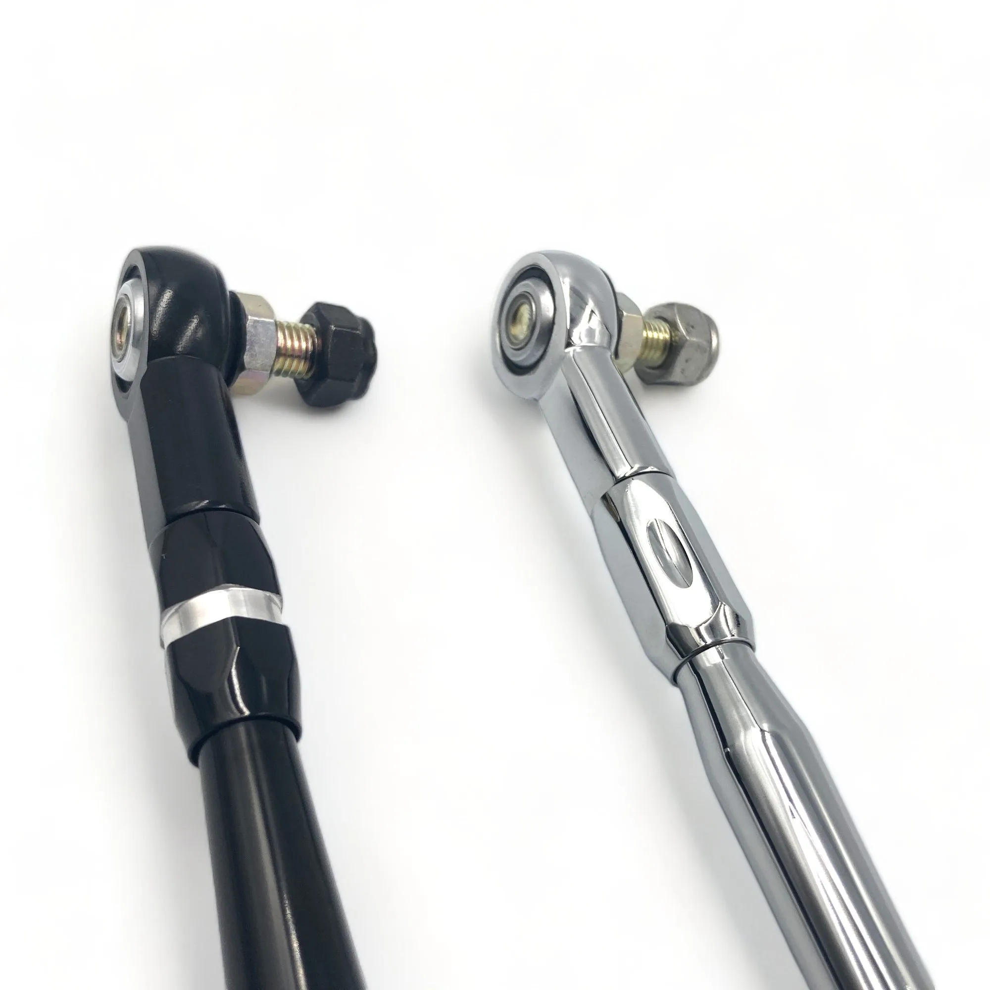 Made In Taiwan Custom Aftermarket Modified Parts Aluminum Motorcycle ...