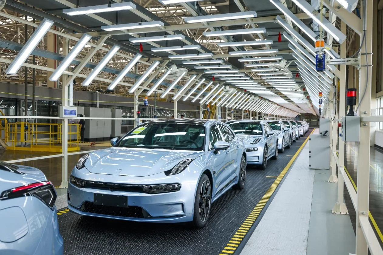 4 Wheel Electric Cars New Energy Electric Car E40x 2022 Official Sol ...