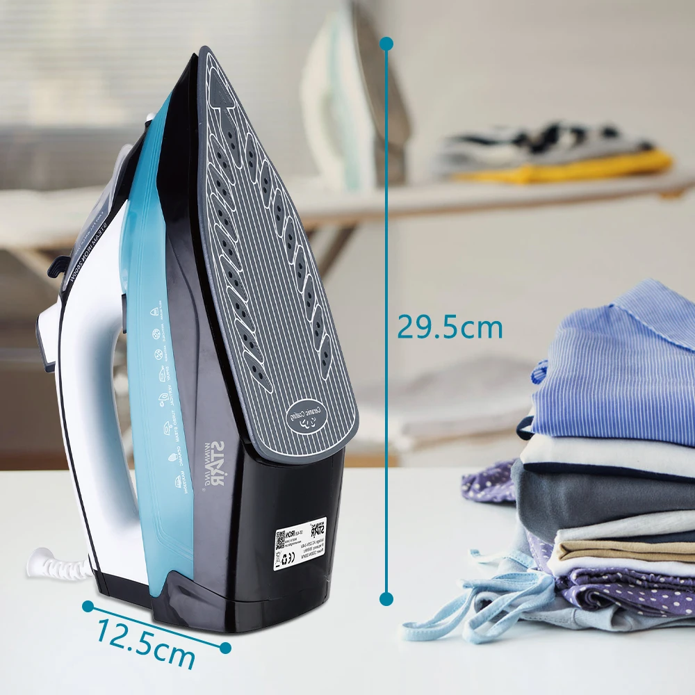 WINNING STAR 2000-2300W Wholesale Irons - Portable Steam Irons