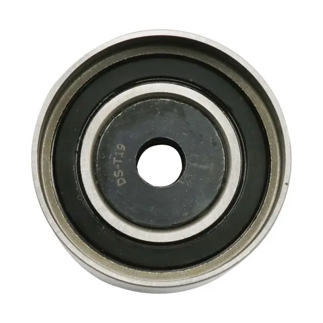 Vocr For Mazda Bt50 Weat Tensioner Pulley WE0112730| Alibaba.com
