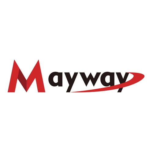 Company Overview - Guangdong Mayway Technology Co., Ltd.