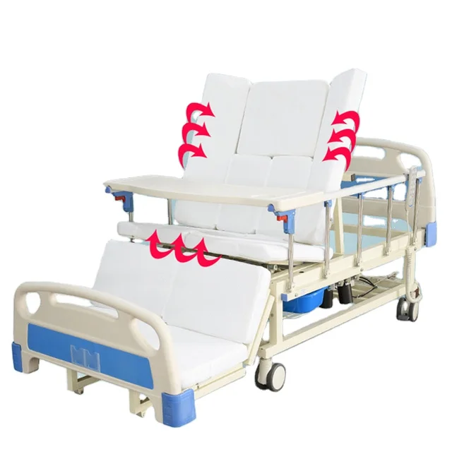 Henan Eminent Medical Devices Co., Ltd. - Medical Consumables, Medical ...