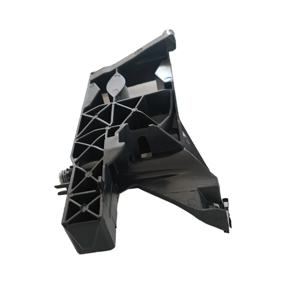 Right Headlight Bracket Automotive Headlight Accessories For Audi A6 C7 ...