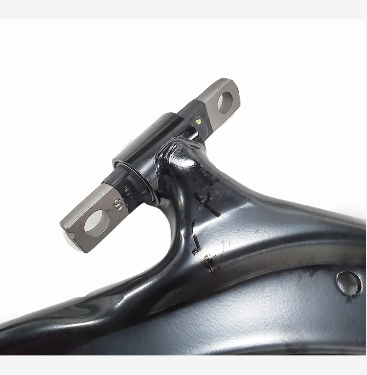 悬架零件下控制臂54500-JE20A 54501-JE20A适用于日产X-TRAIL T31 2.0 L MR20DE I4无级变速器 ...