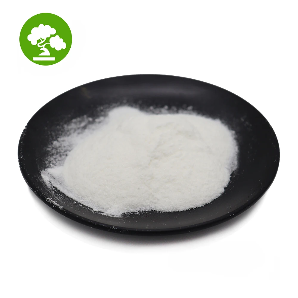 Starch Acetate Food Grade Thickener Modified Starch - Buy Starch ...