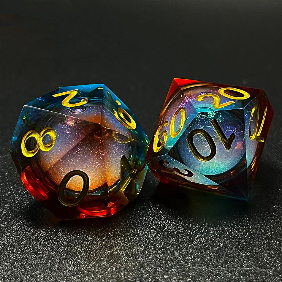 Brighthoof Lucky Dice Locations Tangle Drift Lucky Dice Mount Craw ...