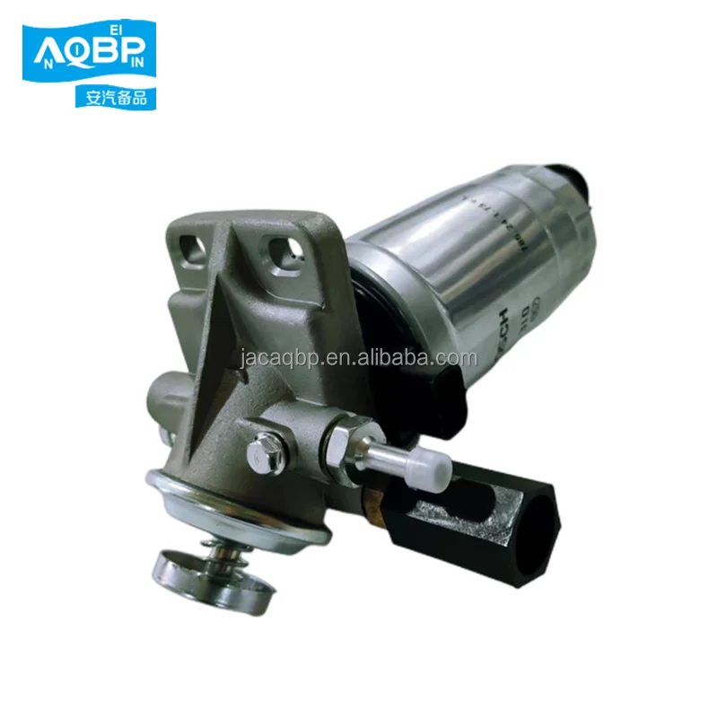 上汽大通V80 G10 T60 OEM C00036166汽车配件柴油发动机燃油水分离器油水分离器柴油滤清器| Alibaba.com