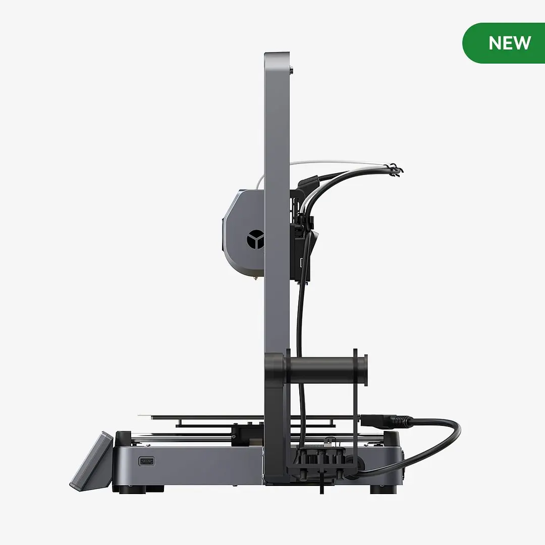 Creality Ender-3 V3 Corexz 3d Printing Machine Fast & Stable Max ...