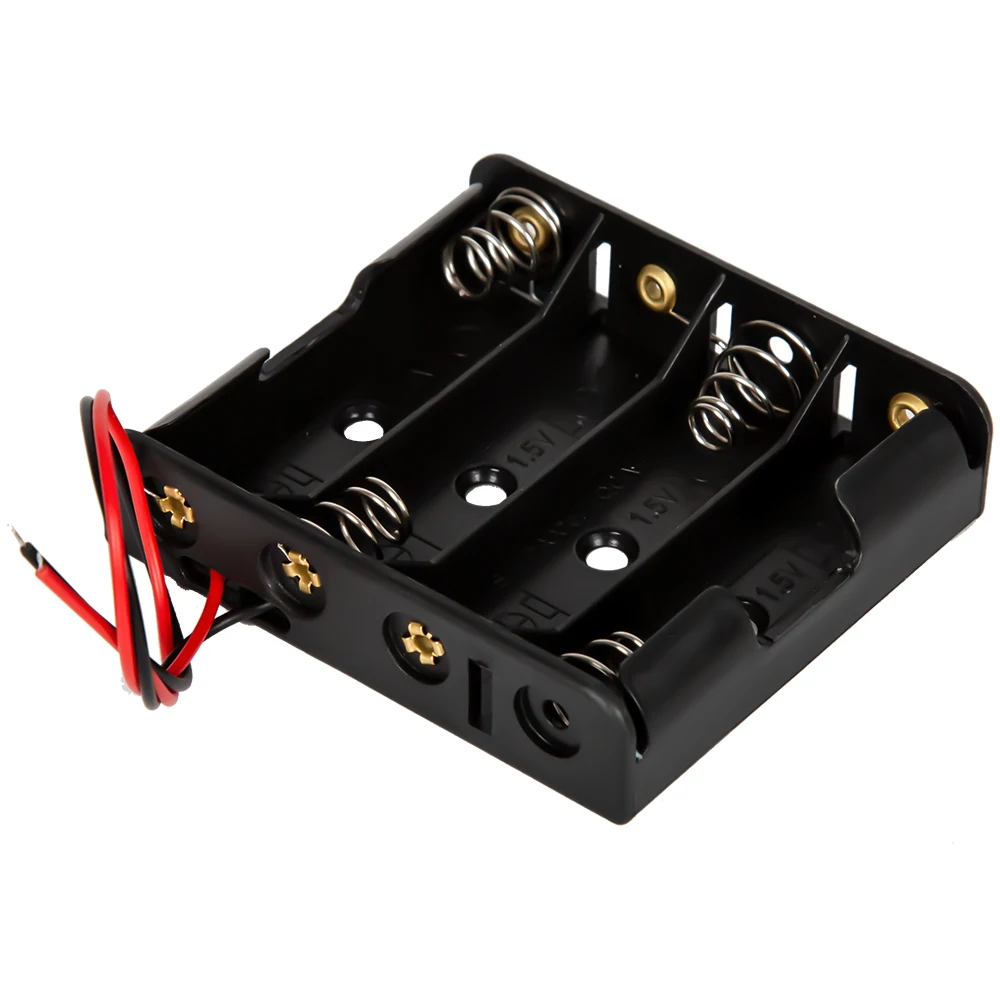 Smart Car Kit 4WD Smart Robot Car Chassis Kits Car With Speed Encoder ...