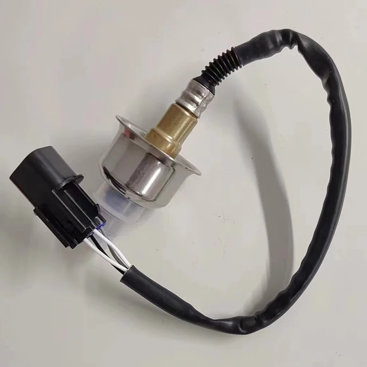 Nitrogen Oxygen Sensor Vehicle Oxygene Sensor 39210-2b470 For Hyundai ...