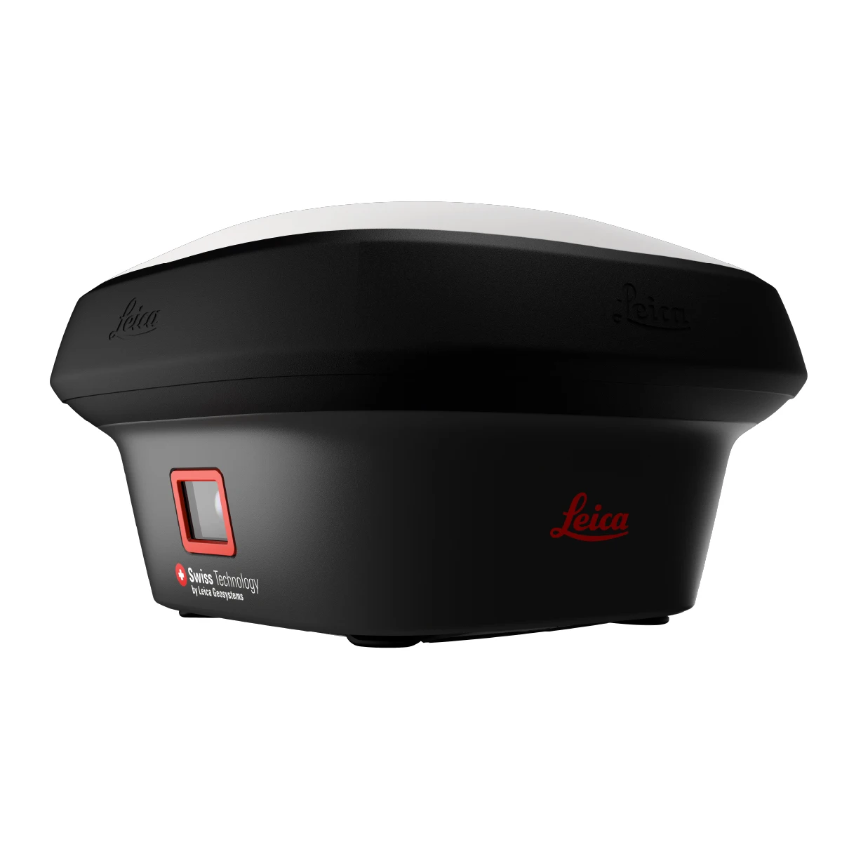 For Leica GS18 I GNSS RTK Rover With Visual Positioning Technology With ...