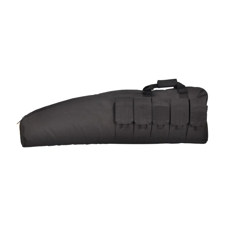 Tool Bag Tactical Outdoor Bag Long Carry Bag| Alibaba.com